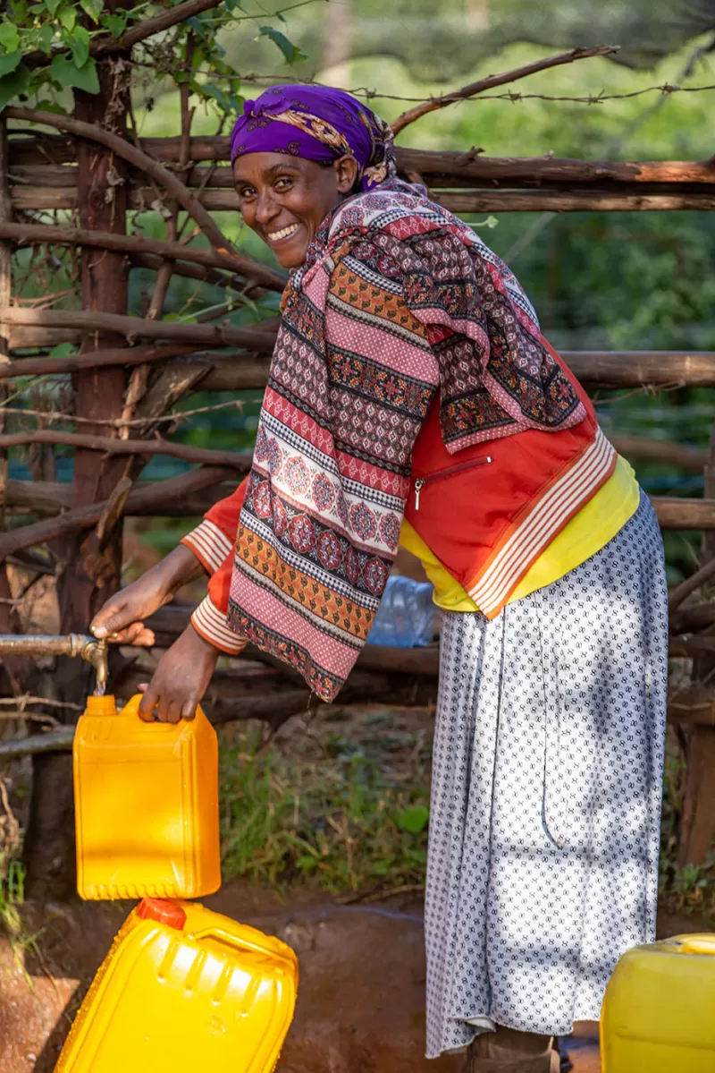 We grow people | Marginpar